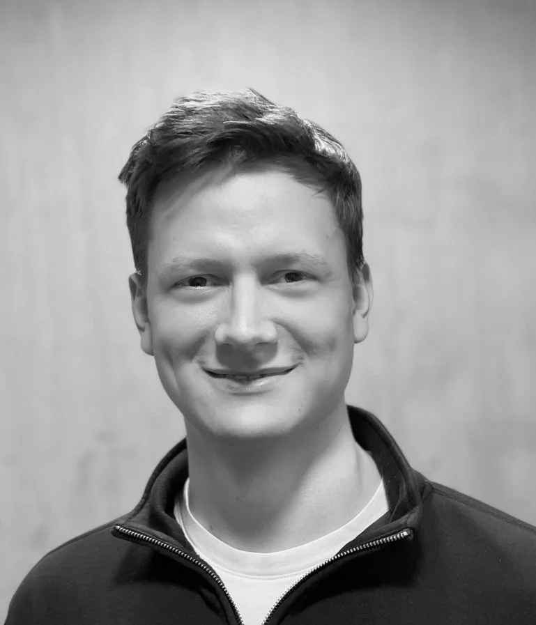 Company — Foresight Data Machines