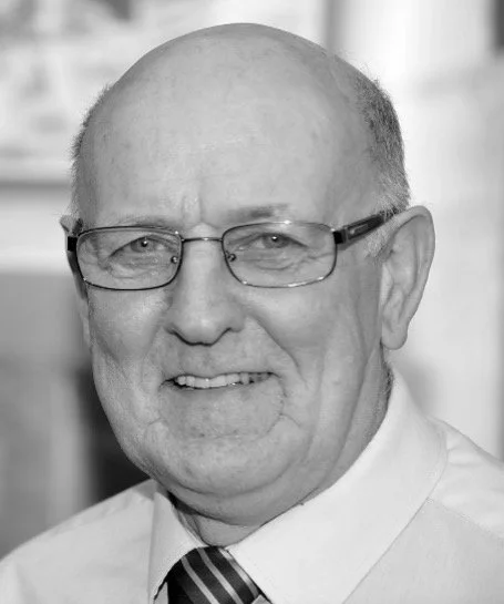 Company — Foresight Data Machines