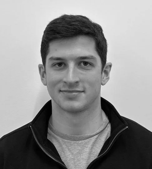 Company — Foresight Data Machines