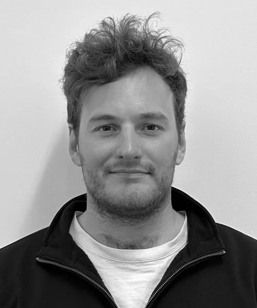 Company — Foresight Data Machines