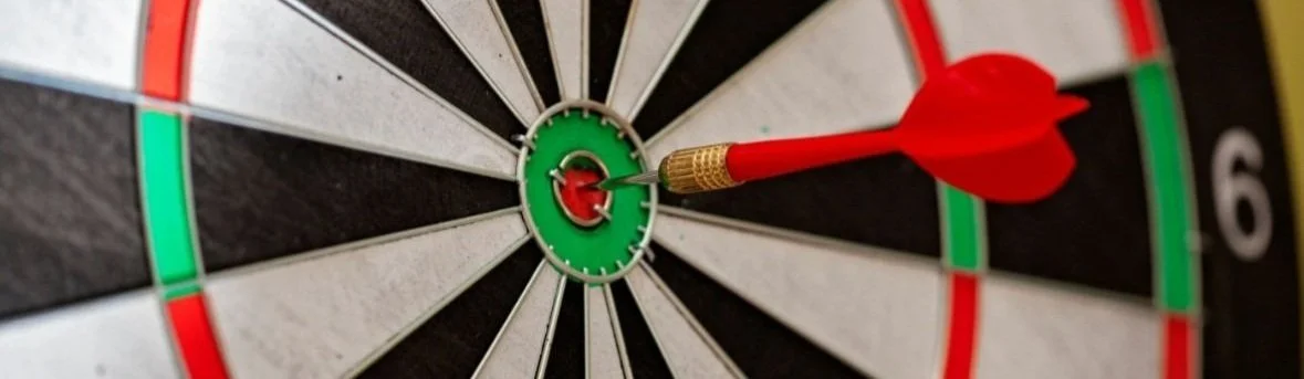 Embedding Change Management Capability in Your Organization: Practical ...