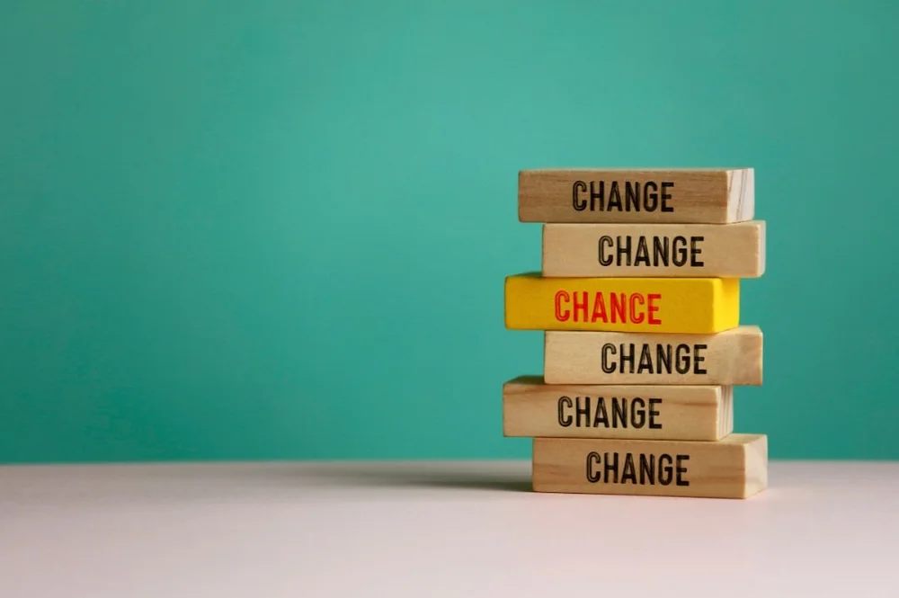 Embedding Change Management Capability in Your Organization: Practical ...