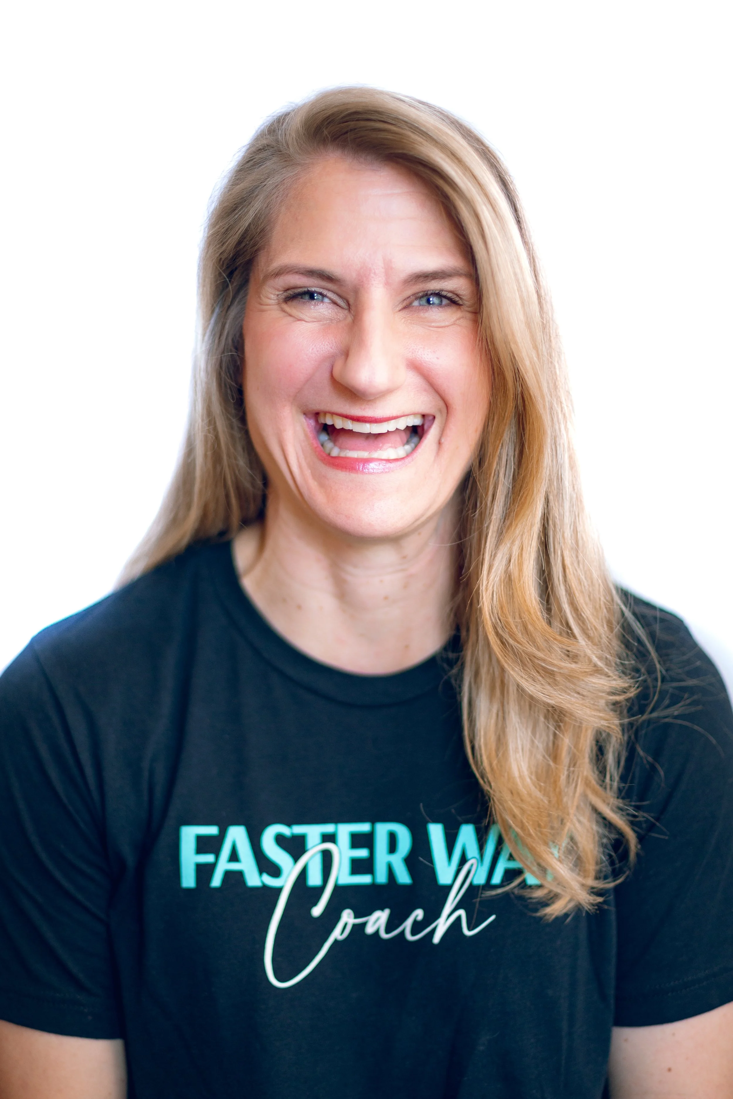 Gallery 2 — kristen gee photography