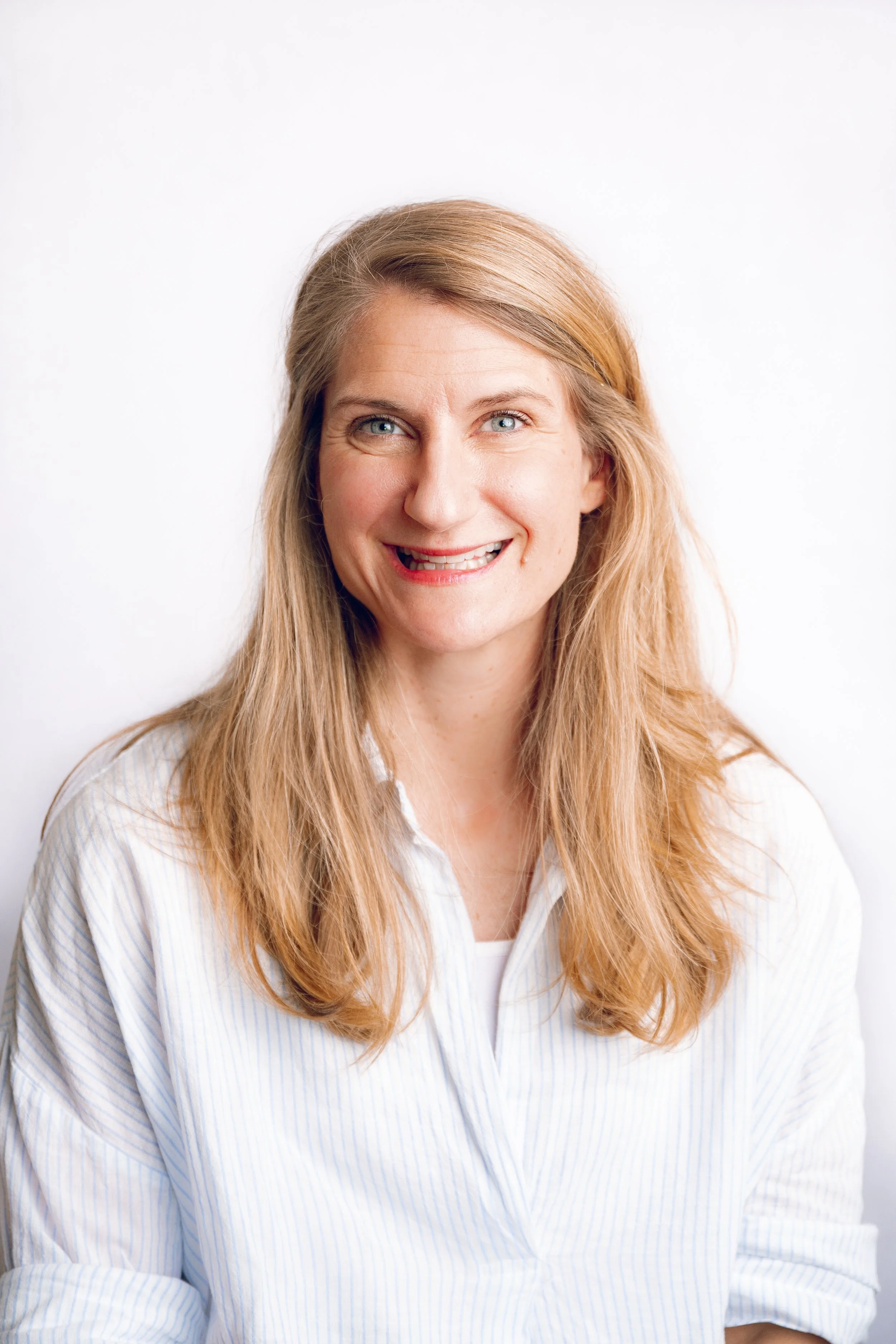 Gallery 2 — kristen gee photography