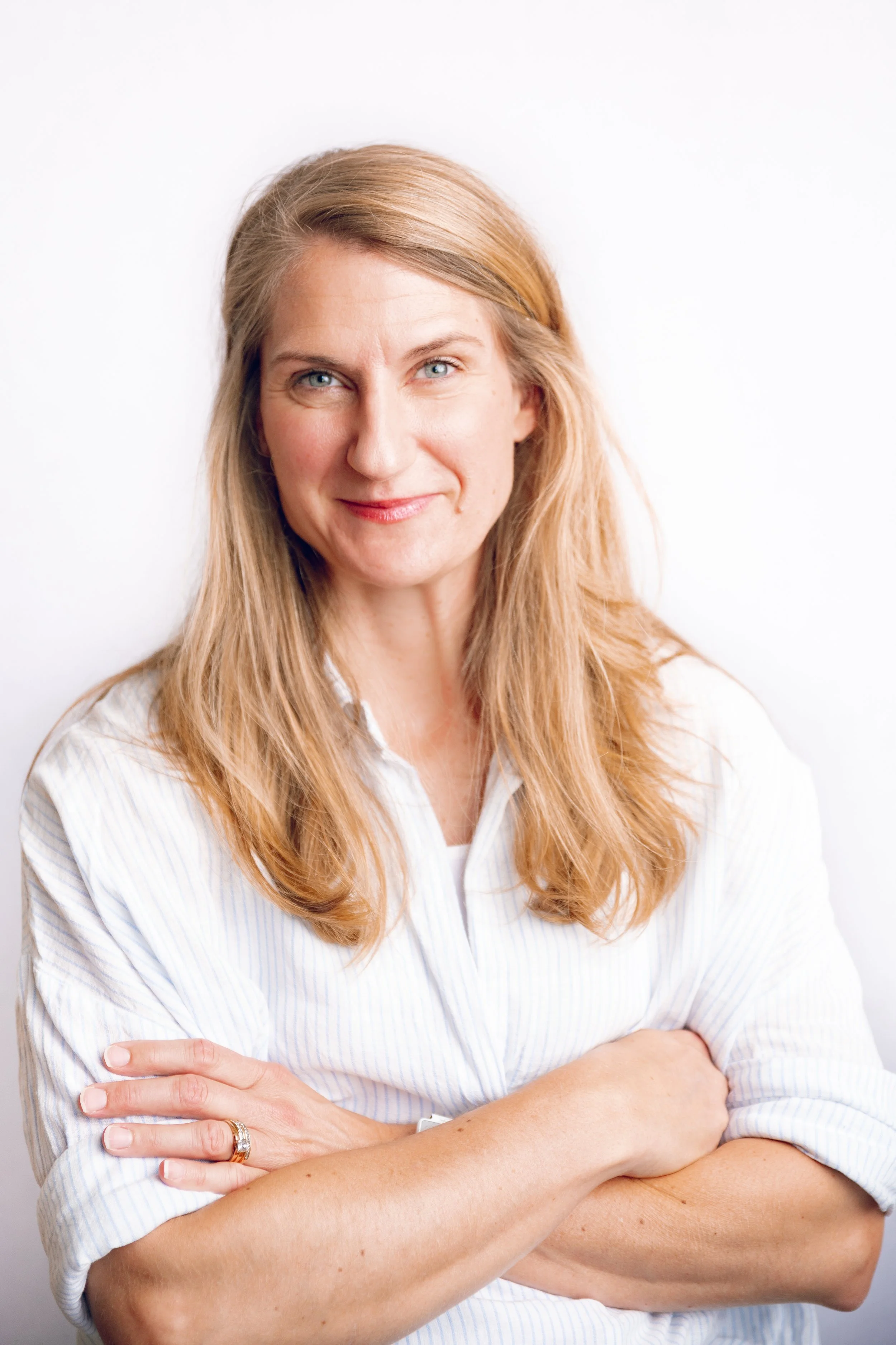 Gallery 2 — kristen gee photography