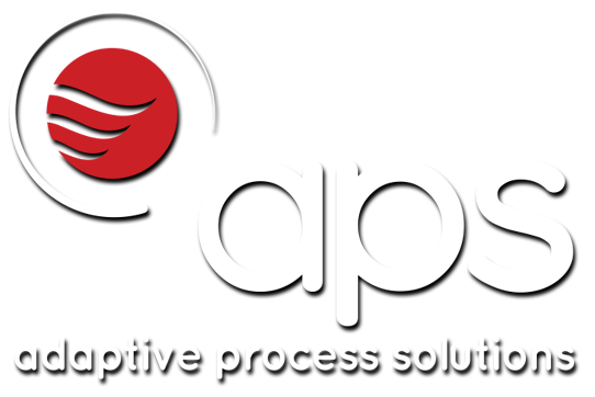 Adaptive Process Solutions Ltd.