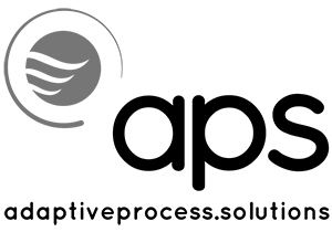 Adaptive Process Solutions