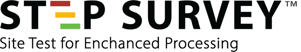 Adaptive Process Solutions