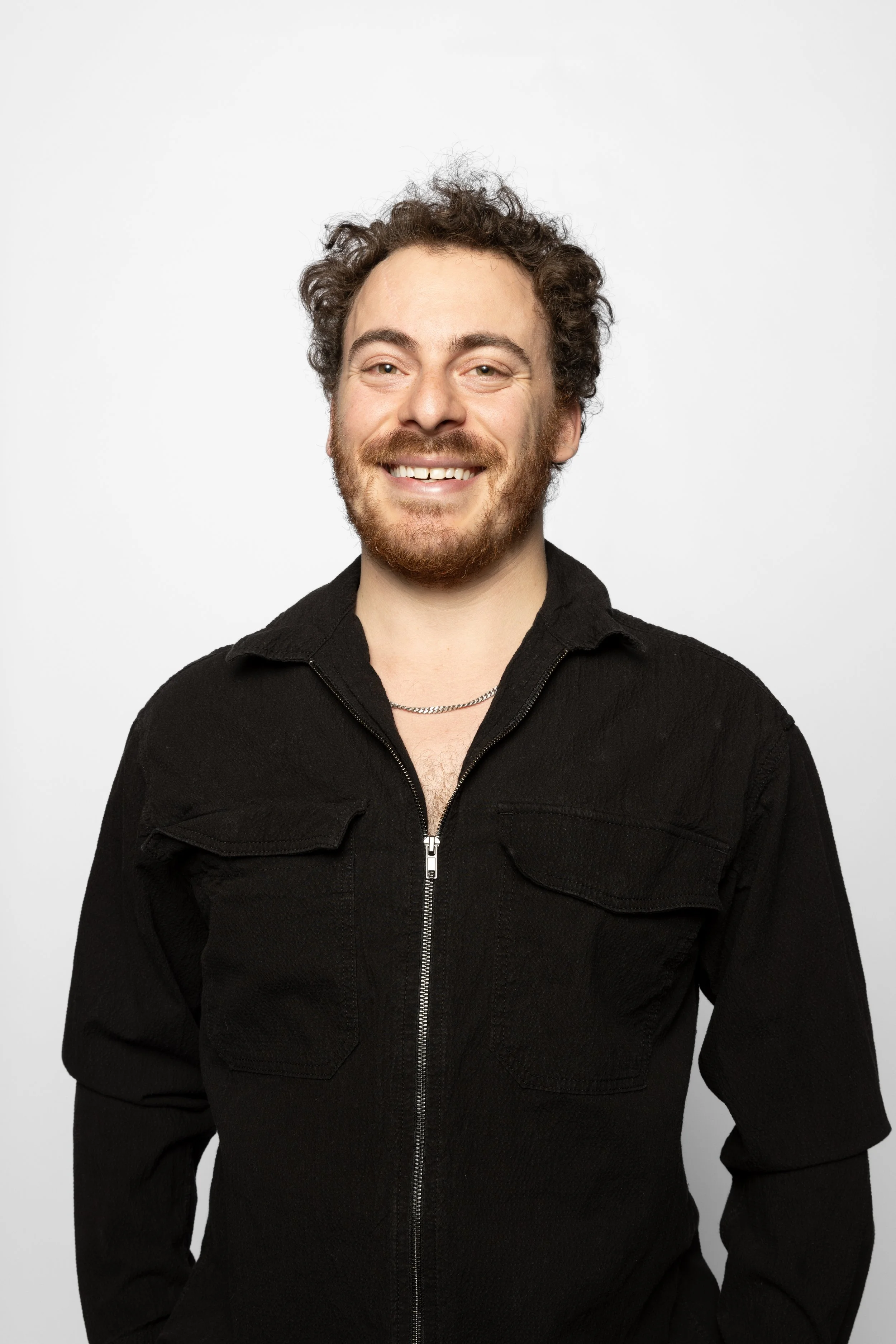 About Dual Studios — DUAL STUDIOS