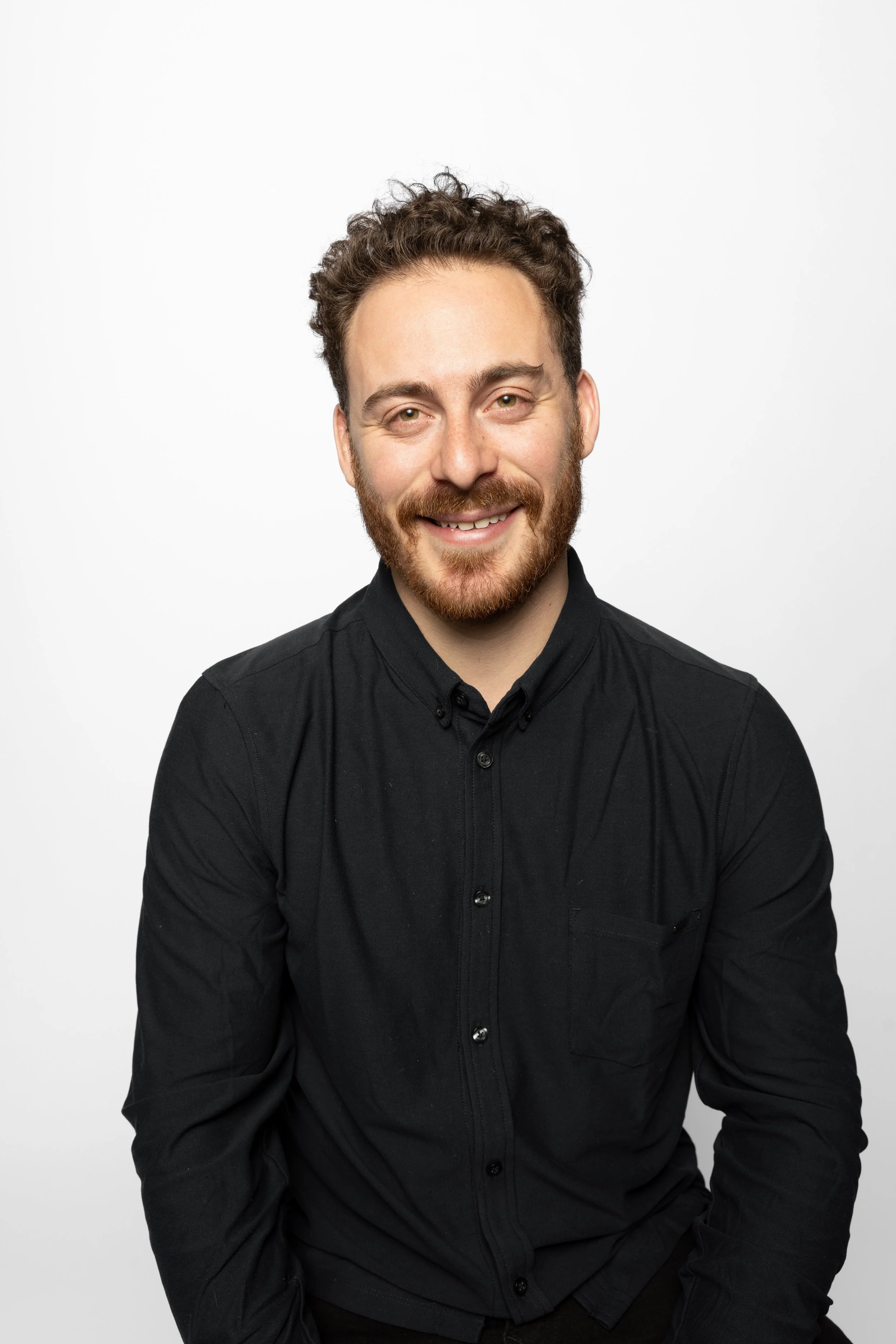 About Dual Studios — DUAL STUDIOS