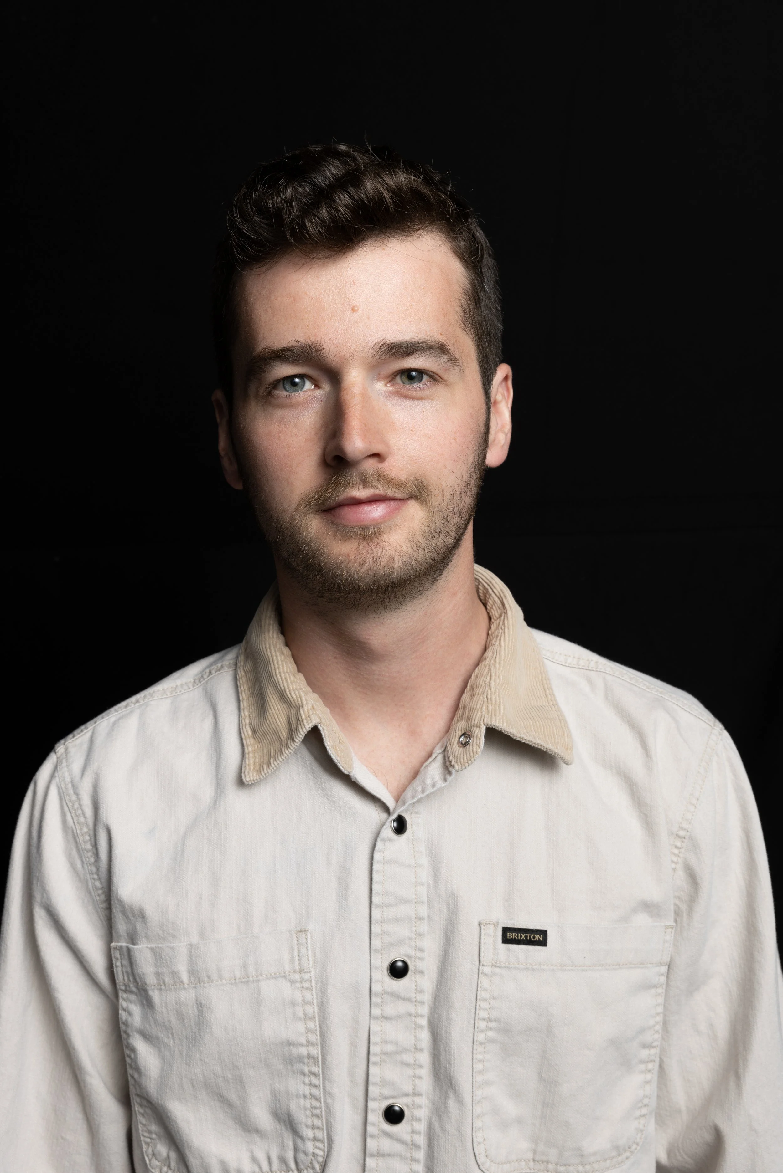 About Dual Studios — DUAL STUDIOS