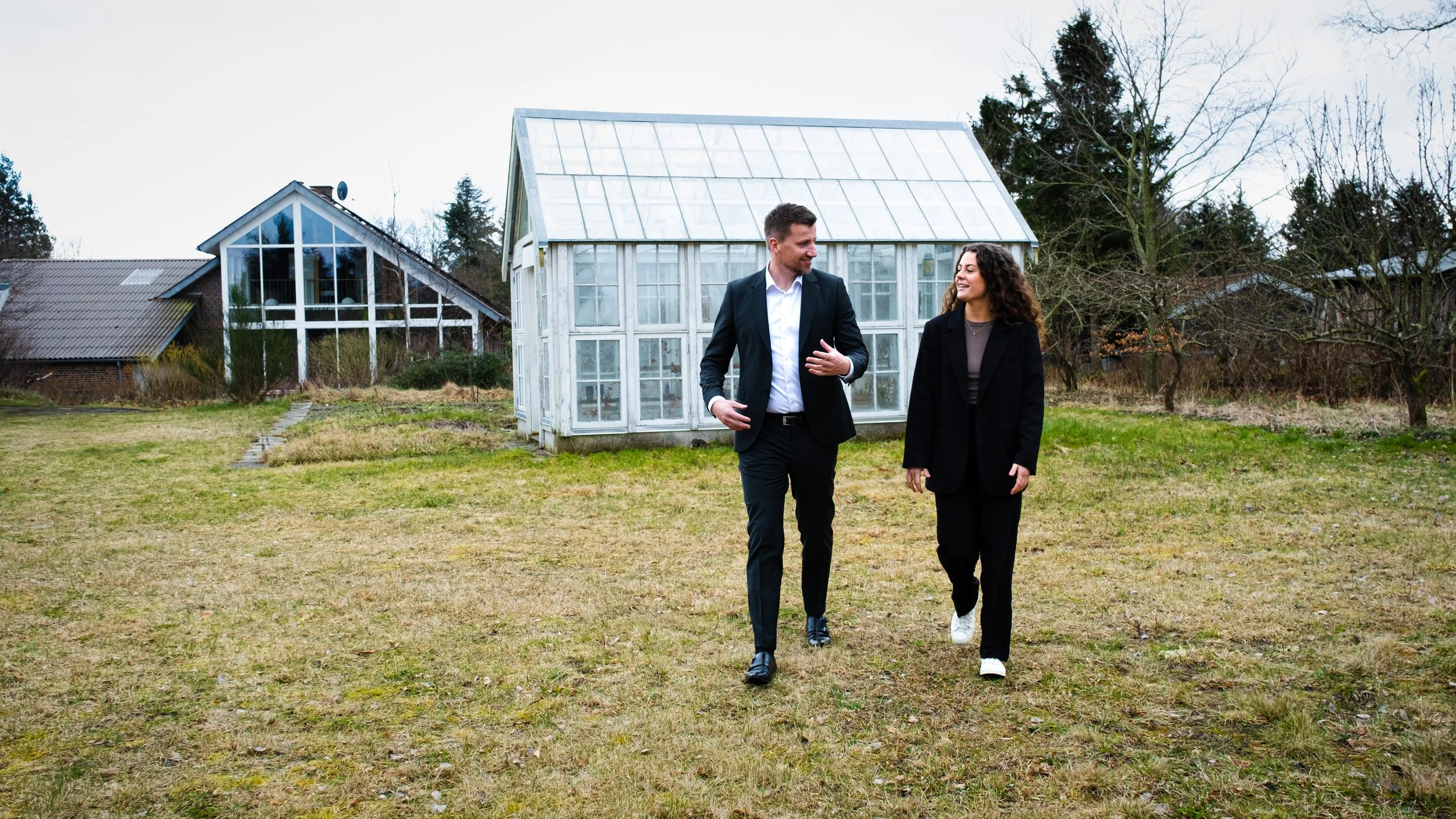 Hvem vi er — Schwartz Advokatfirma