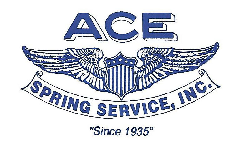 Ace Spring Service - Suspension Parts and Services