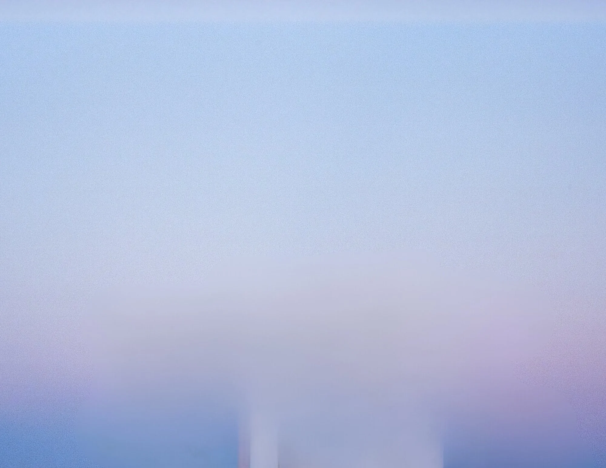 •TABOR• MUSIC STUDIO