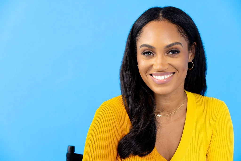 Booking — JEWEL BURKS SOLOMON