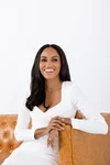 JEWEL BURKS SOLOMON