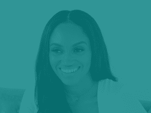 JEWEL BURKS SOLOMON