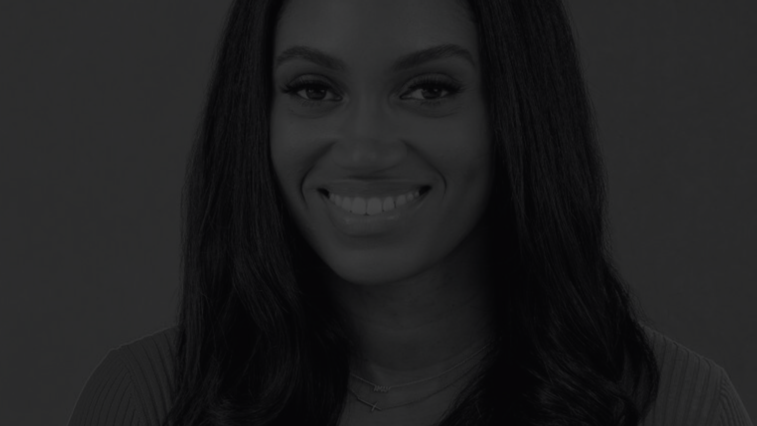 JEWEL BURKS SOLOMON