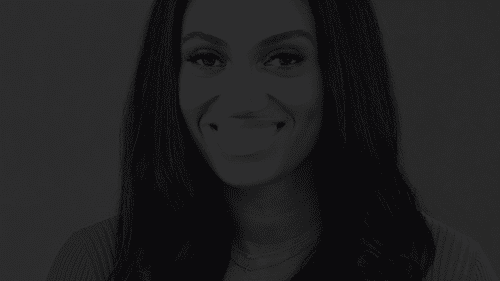 JEWEL BURKS SOLOMON
