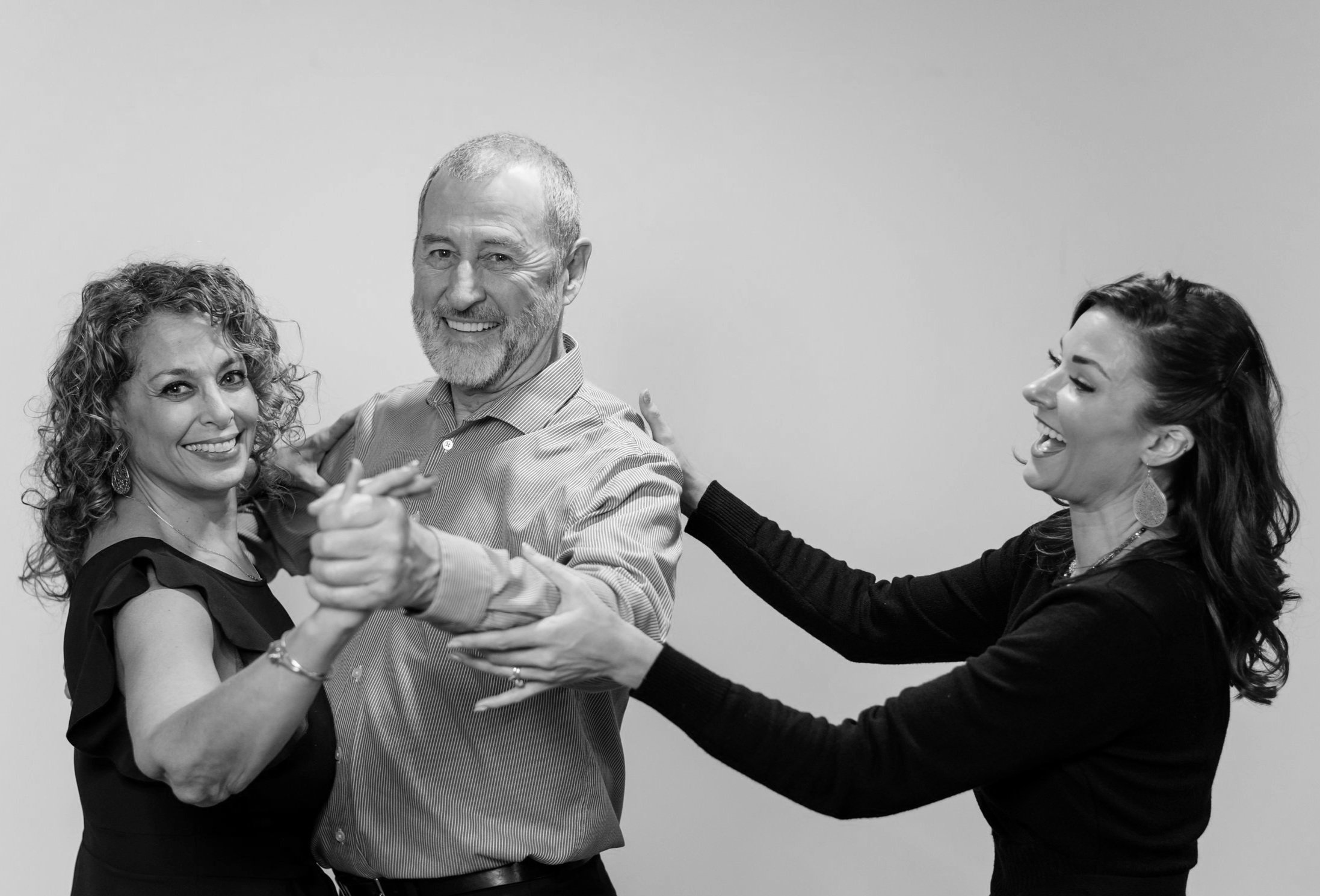 Strategic Excellence: Elevate Your Creative and Dance JourneyStrategic ...