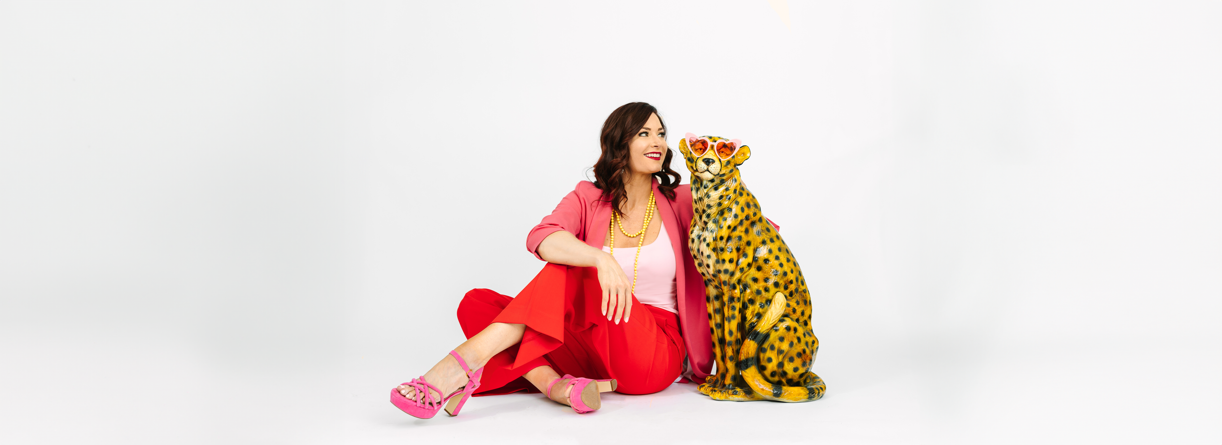 AWCS | Empowering Your Dance Journey and Creative Path — Amanda Wolf ...