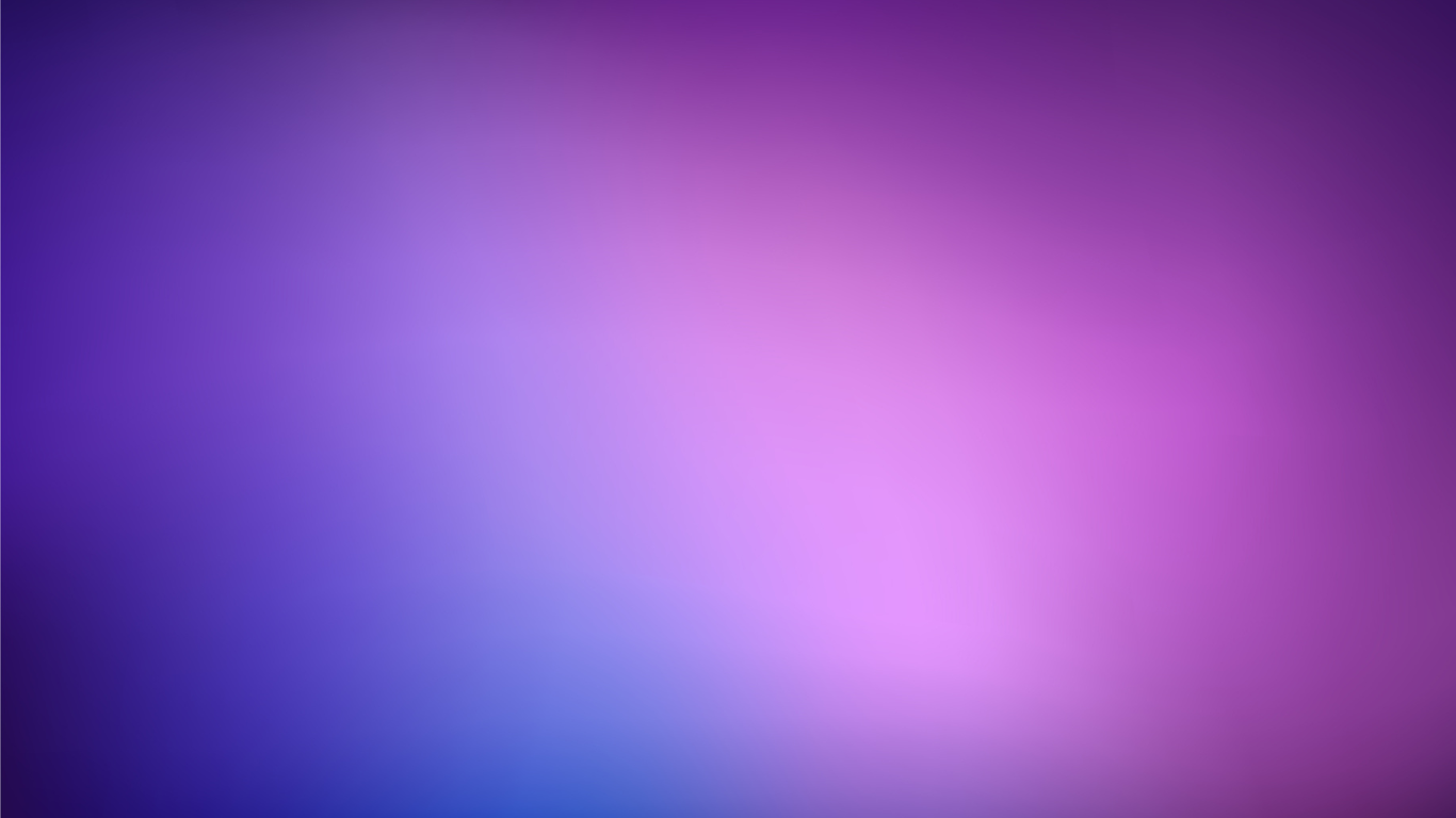 Accelerate Dance Experience Accelerate Dance Experience
