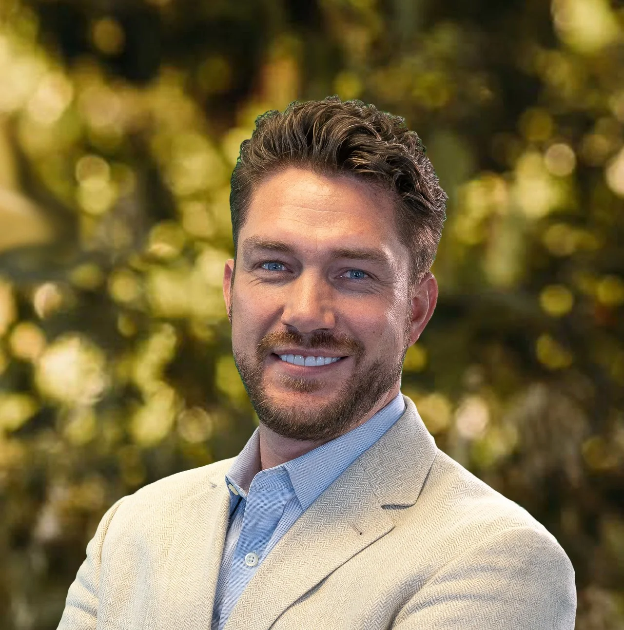 About Dean & Co. — Dean & Co. Custom Homes