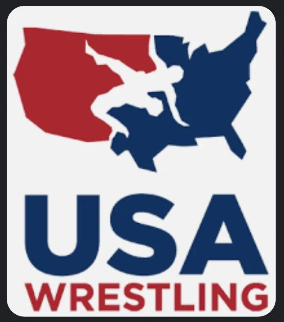 Kinzua Wrestling Club