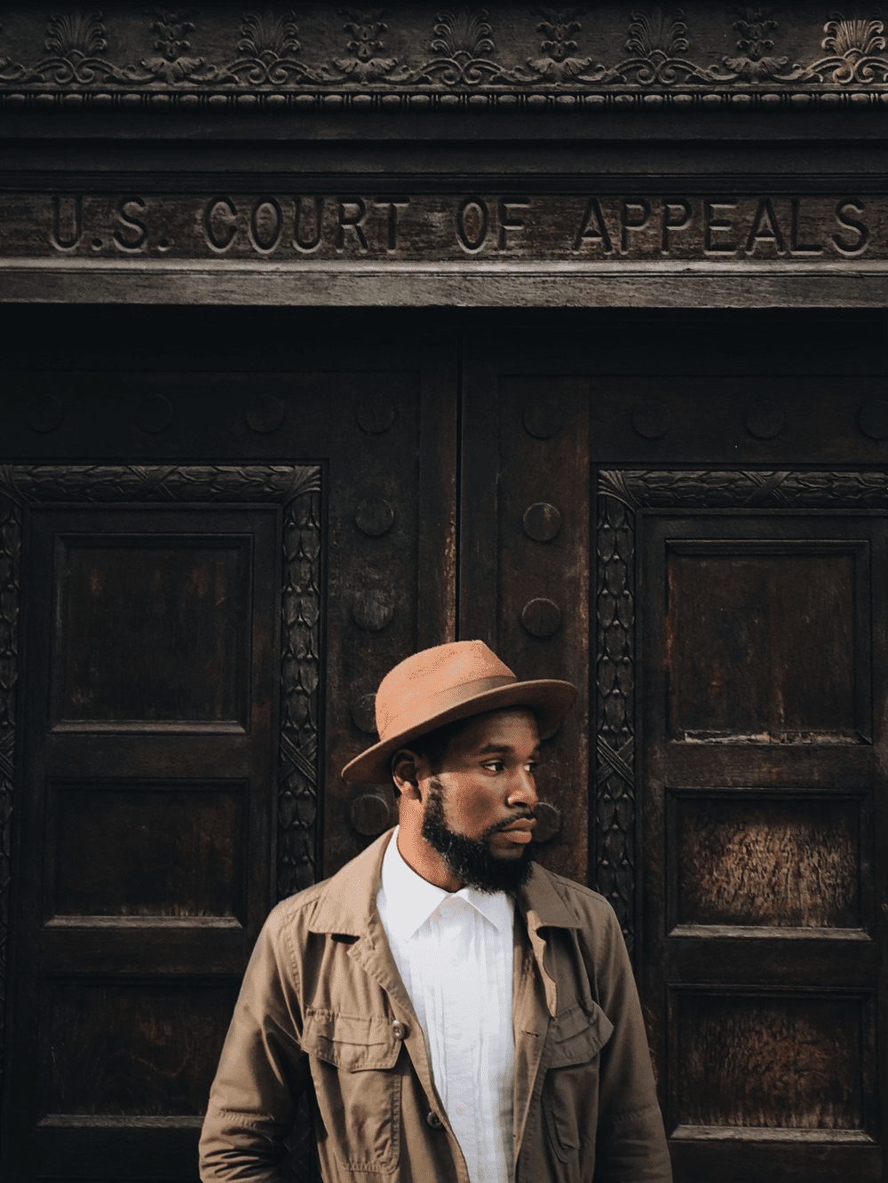 Christan Duncan — BLUEPRINTCHURCH.ORG