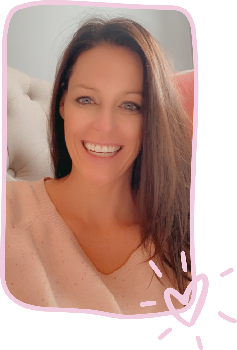 Events — Cohoes Music Hall