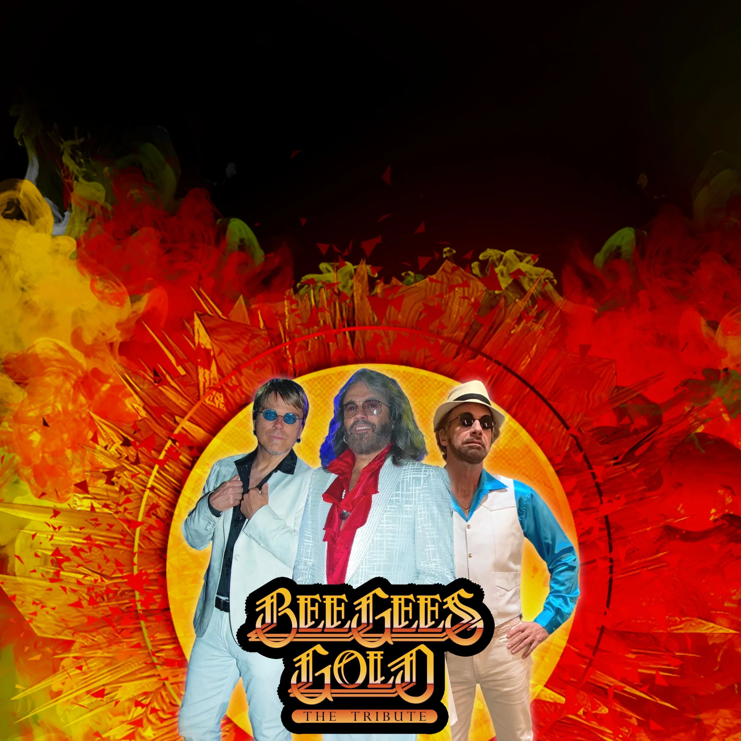 Events — Cohoes Music Hall