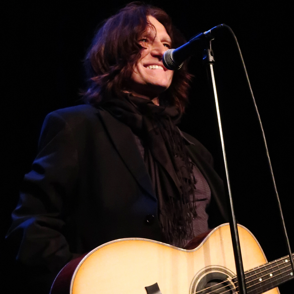 Events — Cohoes Music Hall