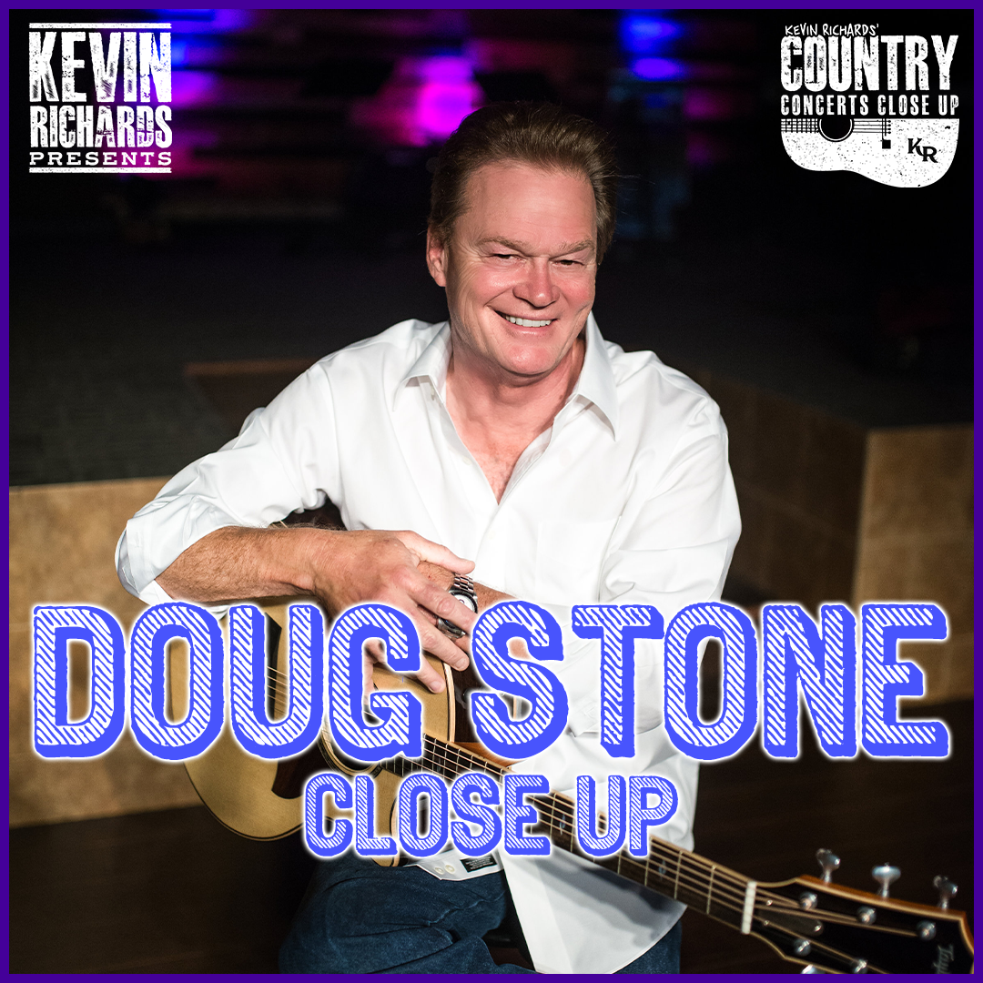 Events — Cohoes Music Hall