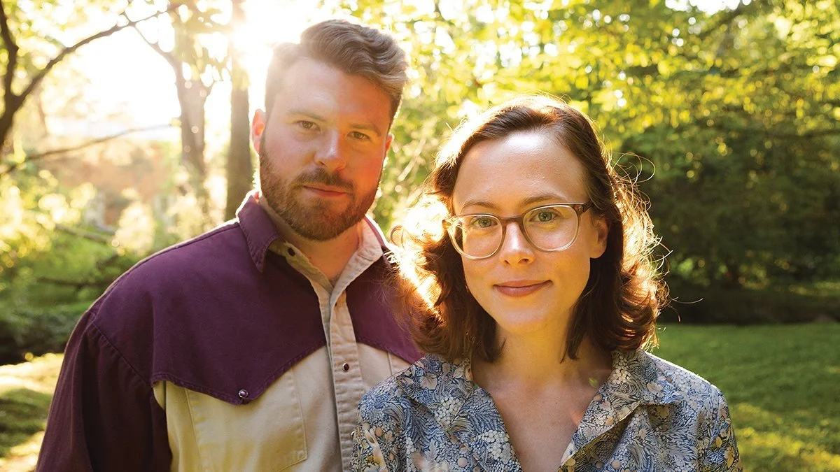 Events — Cohoes Music Hall