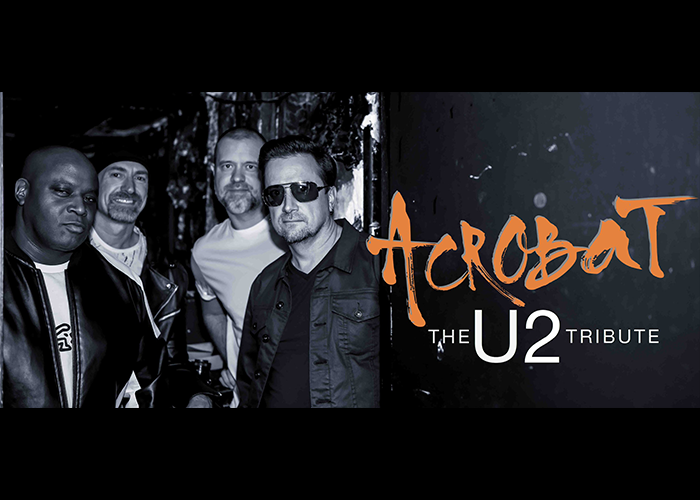 Events — Cohoes Music Hall
