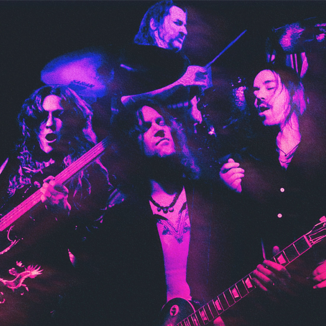 Events — Cohoes Music Hall