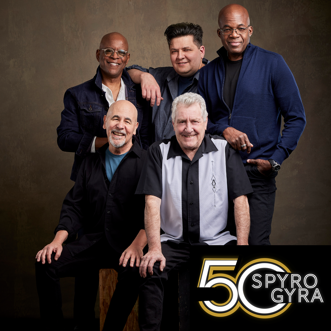 Events — Cohoes Music Hall