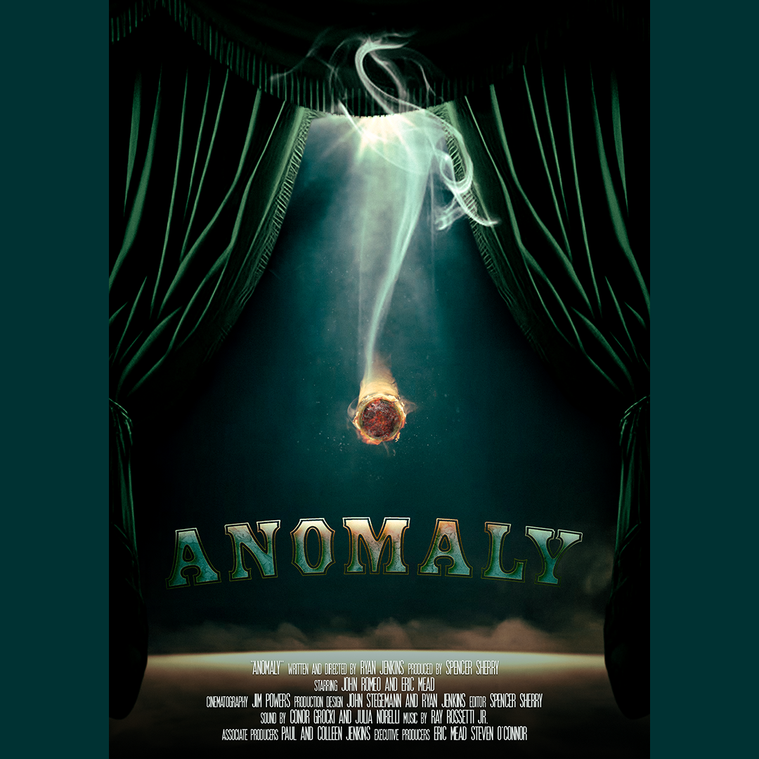 Events — Cohoes Music Hall