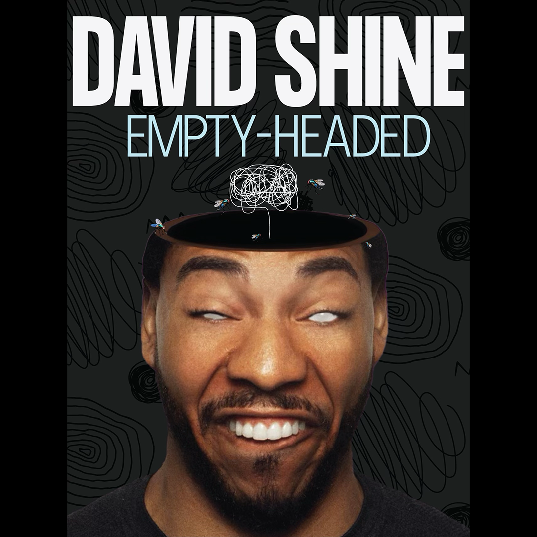 Events — Cohoes Music Hall