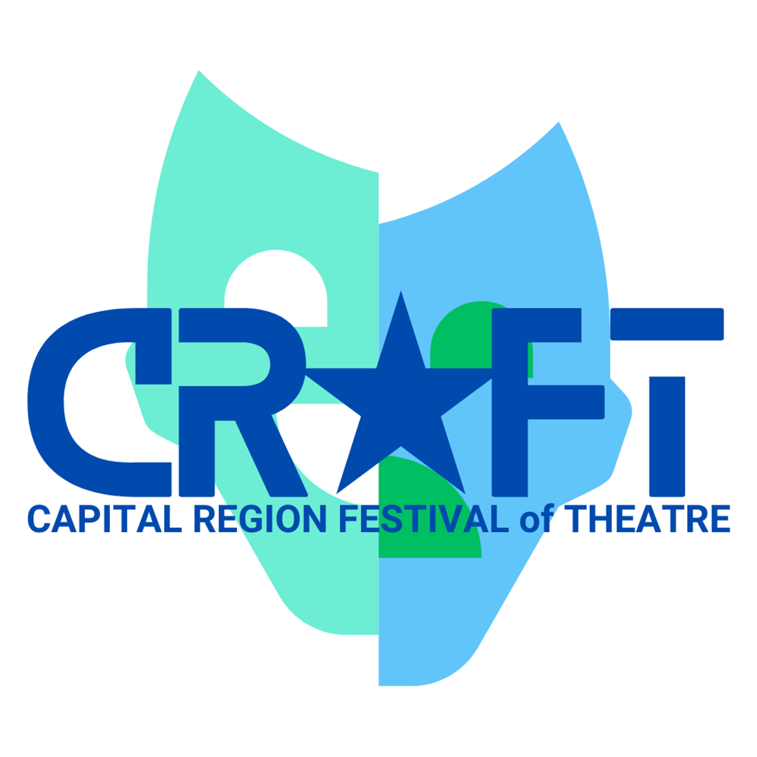 Events — Cohoes Music Hall