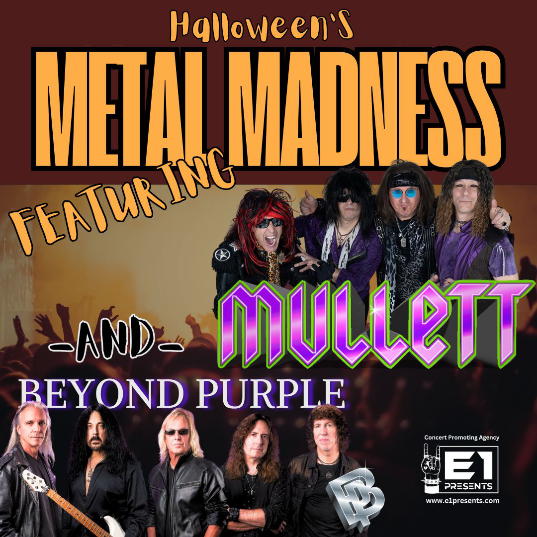 Events — Cohoes Music Hall