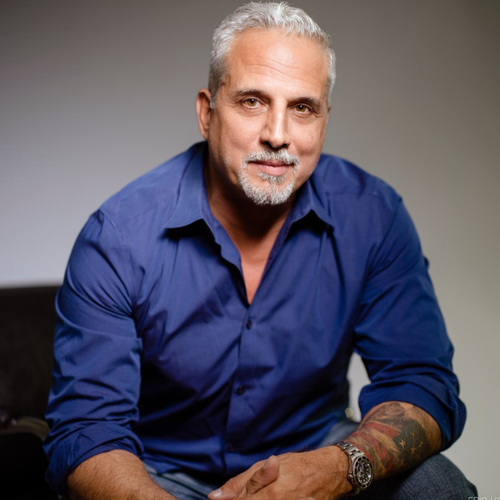 Events — Cohoes Music Hall