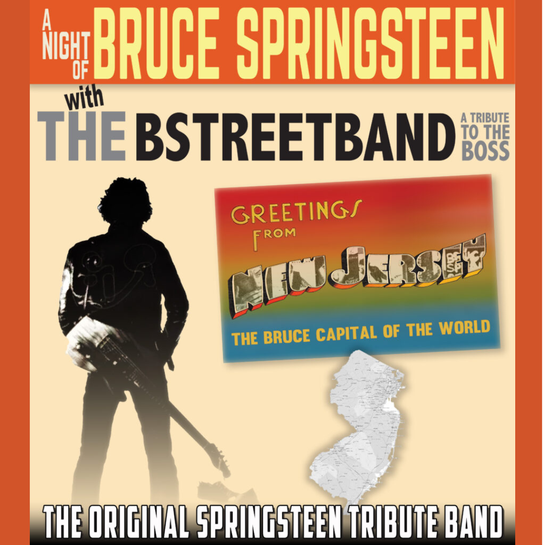Events — Cohoes Music Hall
