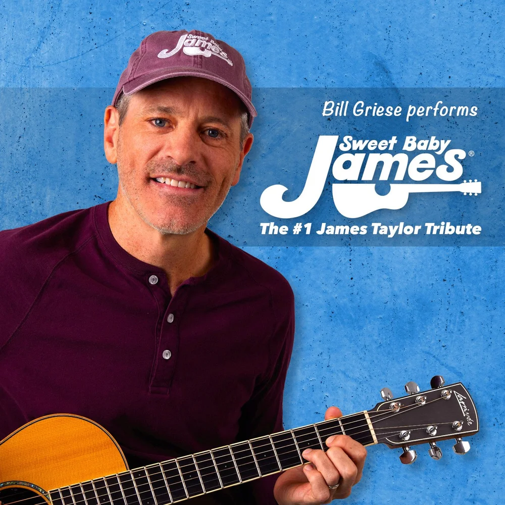 Events — Cohoes Music Hall