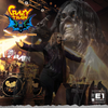 Crazy Train — Cohoes Music Hall