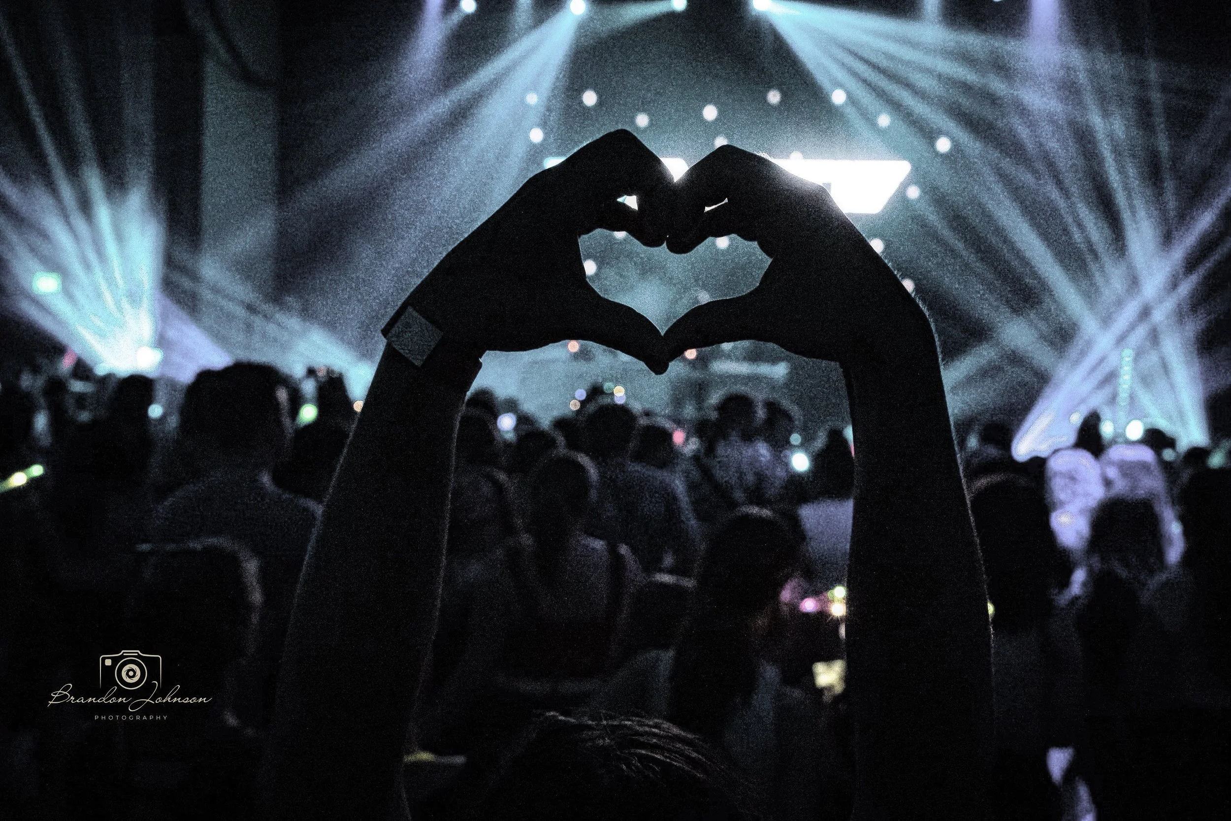 TayTay Dance Party & Laser Light Show featuring DJ SWIFTIE — Cohoes ...