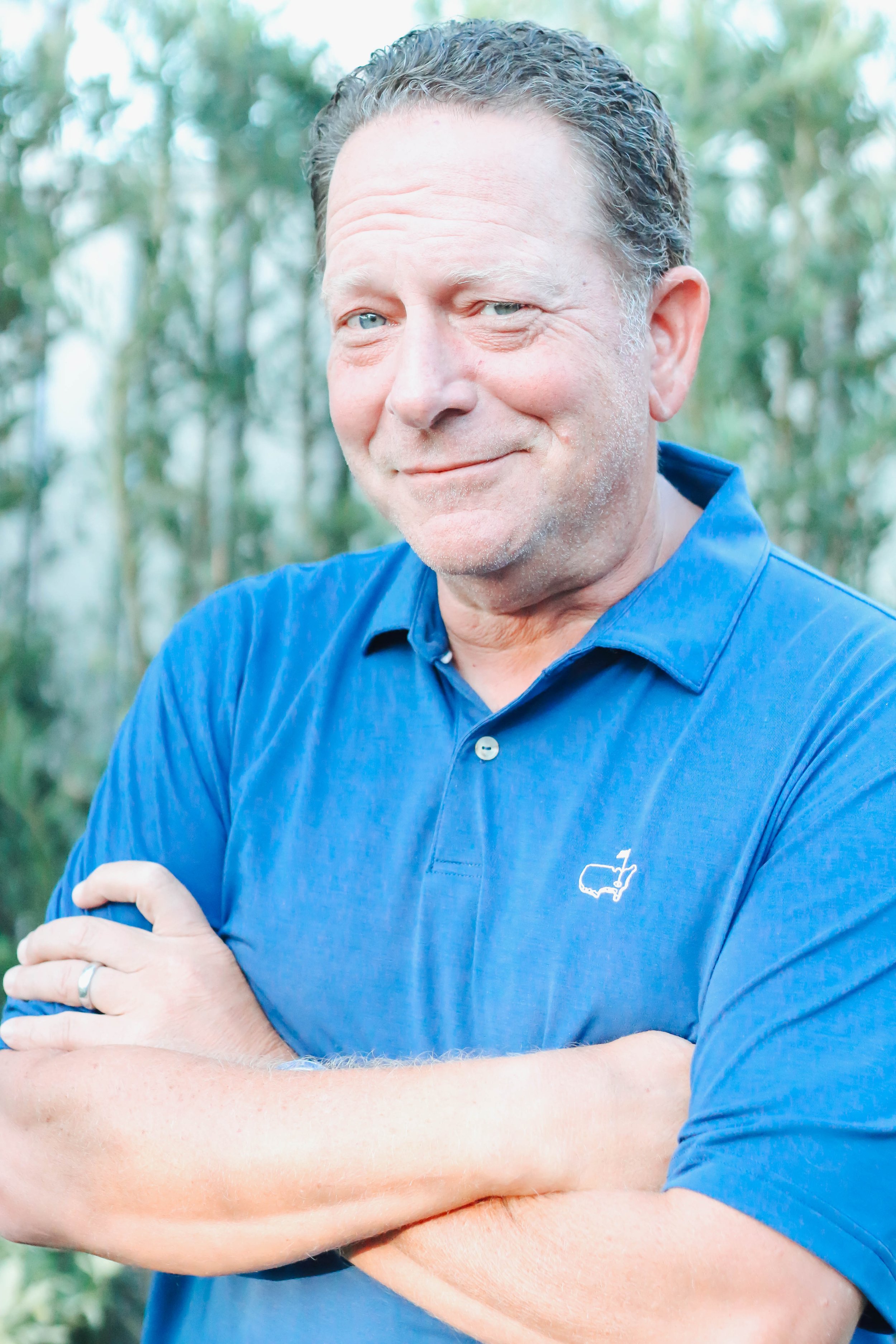 Concierge Home Care of Palm Beach — Concierge Home Care of Palm Beach