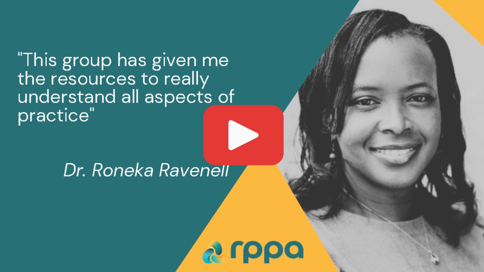 RPPA