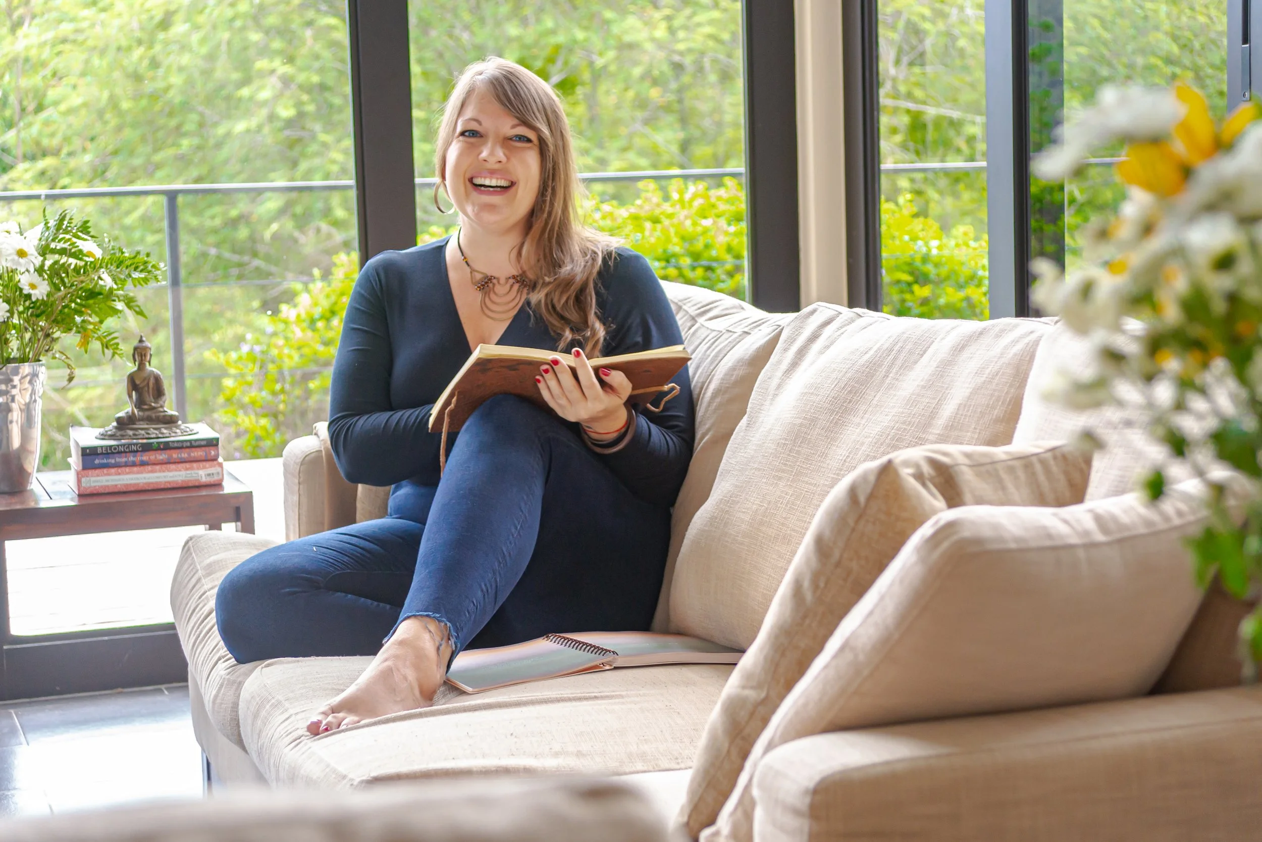 TEAM — Sol Fest 2024 | Erie, PA