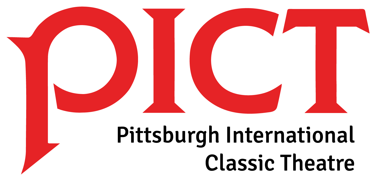 PICT Classic Theatre